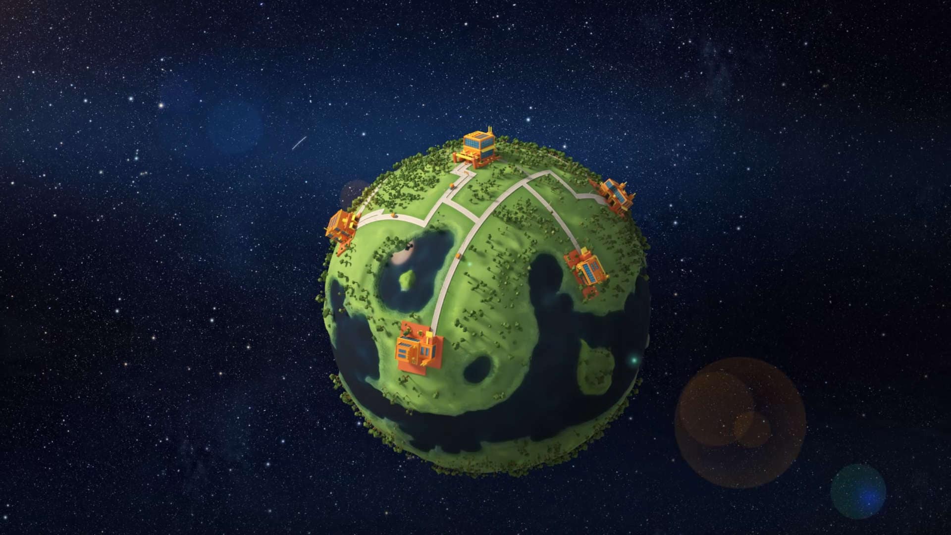 SMKL from Mitsubishi Electric - Raimis Fx