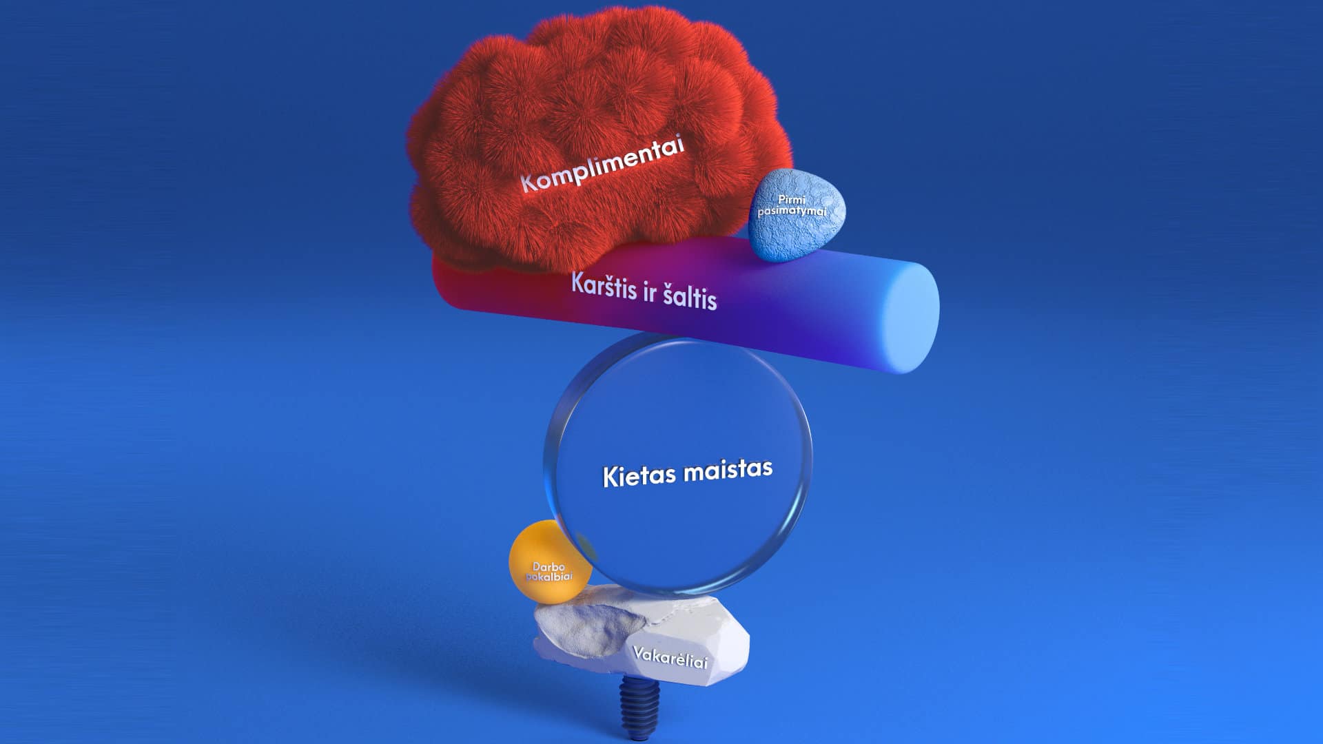 Megagen TV Commercial - Raimis Fx